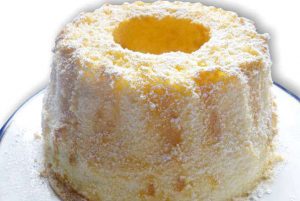 5 platos típicos de Salamanca